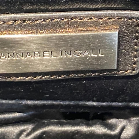 Annabel Ingall | Bags | Annabel Ingall Brand Purse | Poshmark